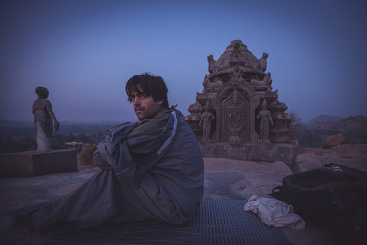 A Lesson in Humility: The Best Photo I Ever Took and I Had Almost ...