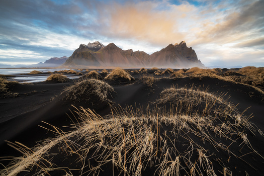 Visiting the Same Location 15 Times: How Conditions and Editing Goes ...