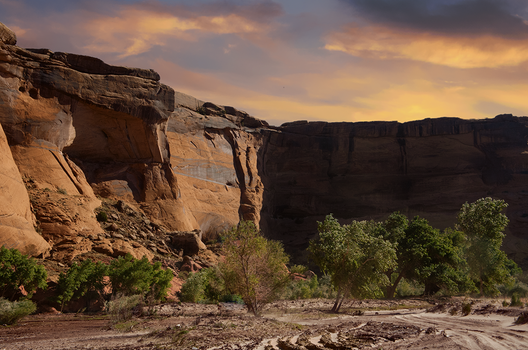 LandscapePro 3 Adds New Tricks to Already Tricky Software | Fstoppers