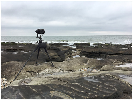 Ten Guidelines for Using a Tripod | Fstoppers