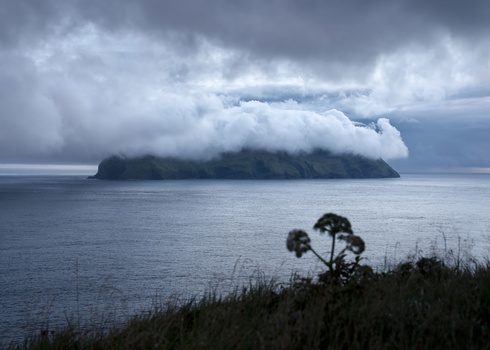 16 Examples of Powerful Compositions and What You Can Learn From ...