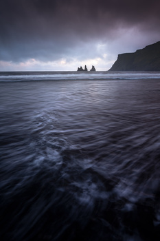 16 Examples of Powerful Compositions and What You Can Learn From ...