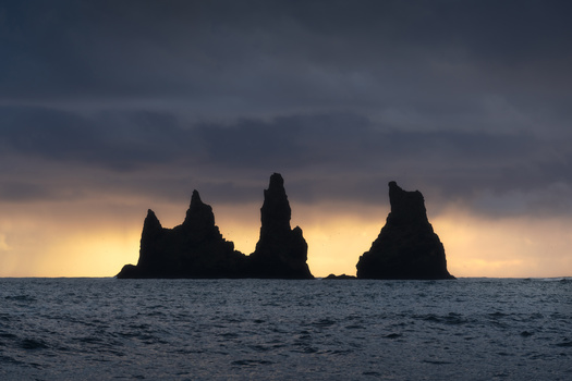 16 Examples of Powerful Compositions and What You Can Learn From ...