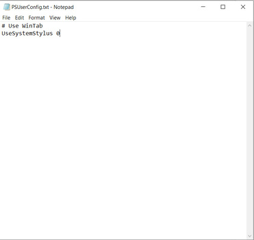 Wacom and Photoshop Issues With Latest Update | Fstoppers
