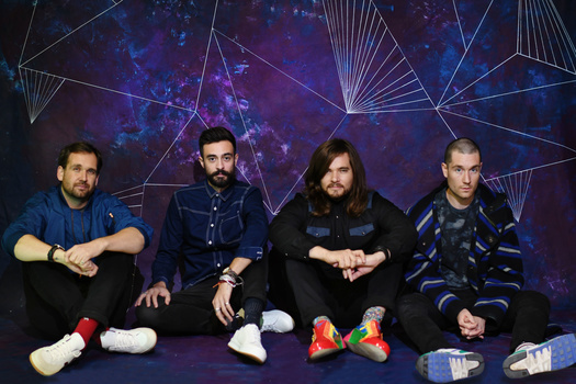 How Set Design Is Enhancing My Photography | Fstoppers