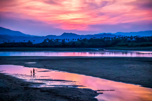 Does Your Photography Have a Point? | Fstoppers