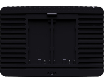 The SmallHD FOCUS 7 Is a New 7-Inch On-Camera Monitor for Small Video ...