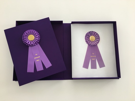 A Behind the Scenes Look Into How Photographer R. J. Kern Shot This ...