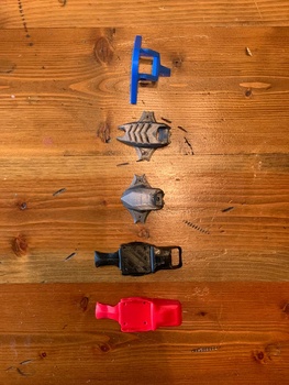 How to Re-Build a Micro FPV Drone With HD Cam in 12 Easy Steps | Fstoppers