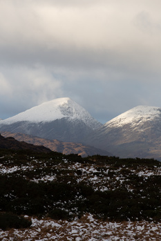 How to Dramatically Improve Your Boring Landscape Photograph in ...