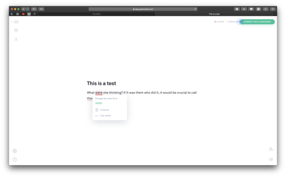 Great Tools When You’re Writing a Script for Your Next Film | Fstoppers