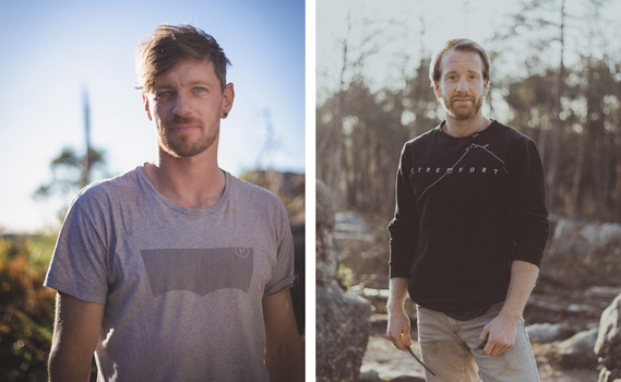 How to Start Using Aperture Priority and How It Will Change Your ...