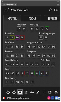 Fstoppers Reviews a Photoshop Plug-in That Will Dramatically Improve ...