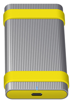 Sony Is Releasing New Waterproof External SSD Drives for Photographers ...