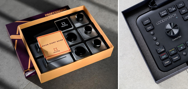 The Top 10 Things You Should Know About Capture One | Fstoppers