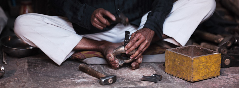 Using Templates to Learn Composition | Fstoppers