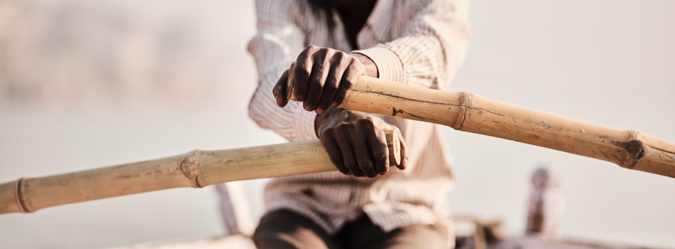 Using Templates to Learn Composition | Fstoppers