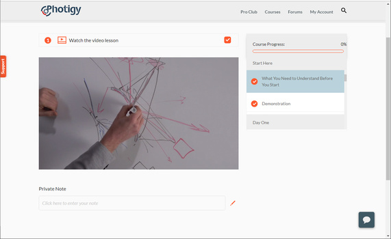 Fstoppers Review: Online Course Jewelry Photography for Beginners by ...