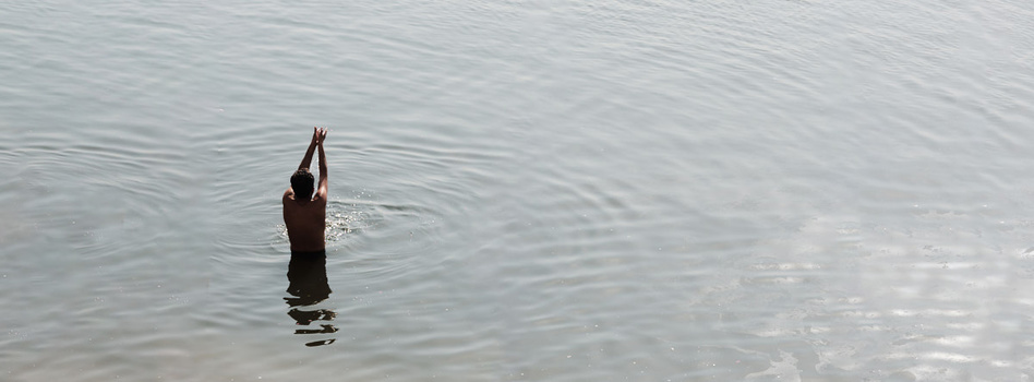 How To Improve Your Compositions by Adding Depth | Fstoppers