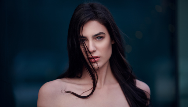 Portrait Tips You Need to Know to Improve Your Photos | Fstoppers