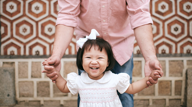 Tips for Making Every Photography Session the Best It Can Be | Fstoppers