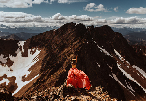 Demystifying the Thought Processes of a Photographic Competition Judge ...