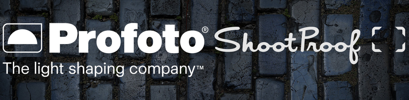 Battle of the Photography Blogs: SLR Lounge Versus Fstoppers | Fstoppers