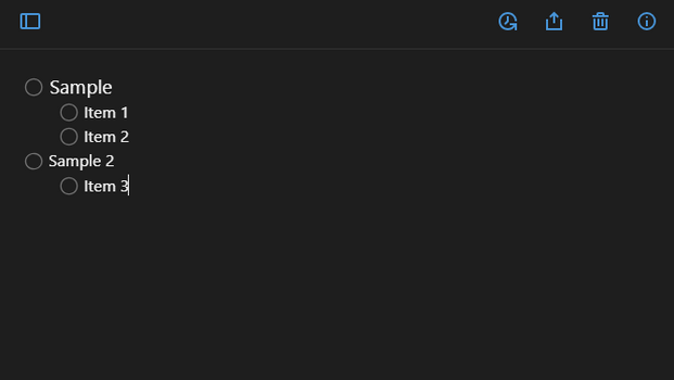 One Practice You Should Steal From Airplane Pilots | Fstoppers