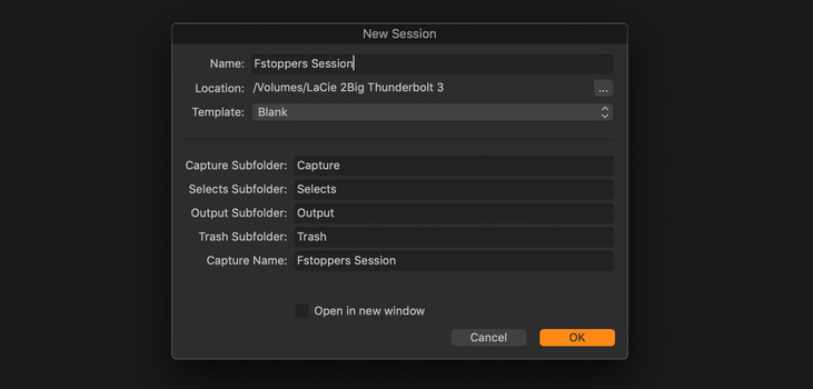 Three More Things Capture One Can Do That Lightroom Can't: Luma Curve ...