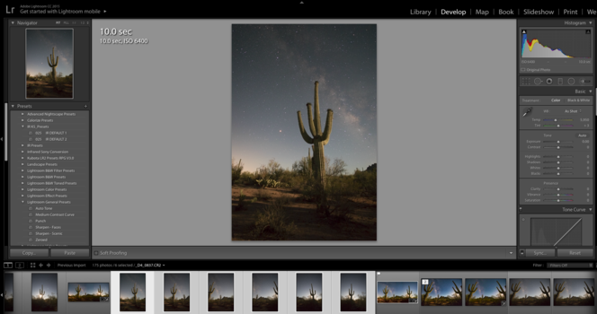 Good Photography Decisions Start With Pre-Visualization | Fstoppers