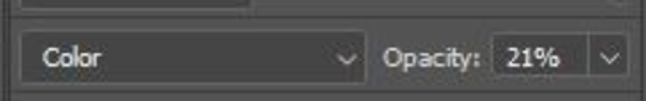 Color Grade Your Images With Gradient Map and Selective Color | Fstoppers
