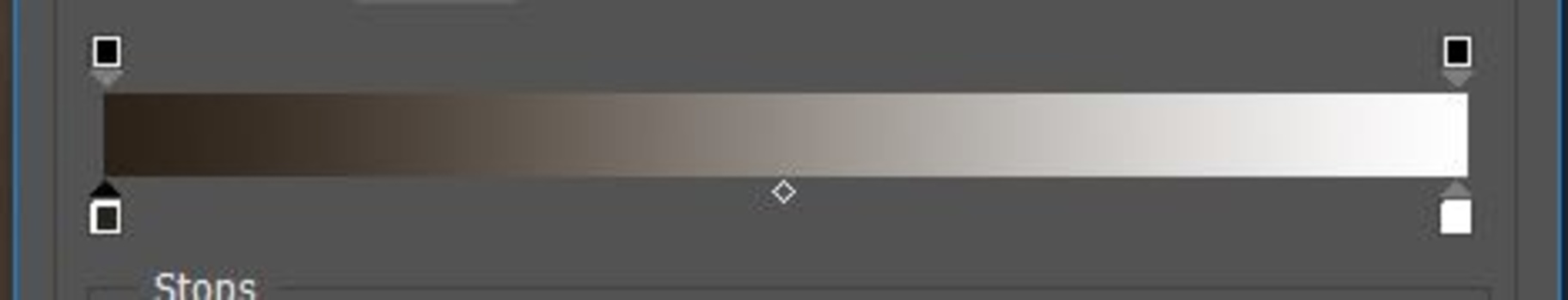 Color Grade Your Images With Gradient Map and Selective Color | Fstoppers
