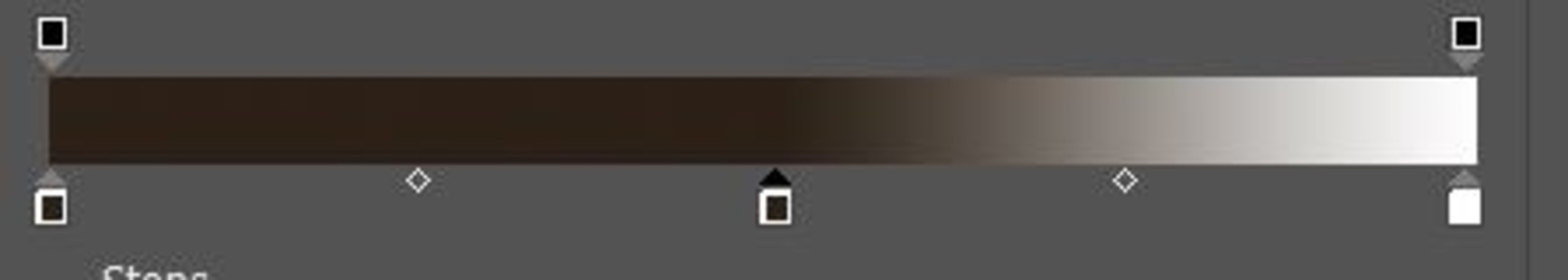 Color Grade Your Images With Gradient Map and Selective Color | Fstoppers