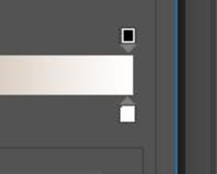 Color Grade Your Images With Gradient Map and Selective Color | Fstoppers