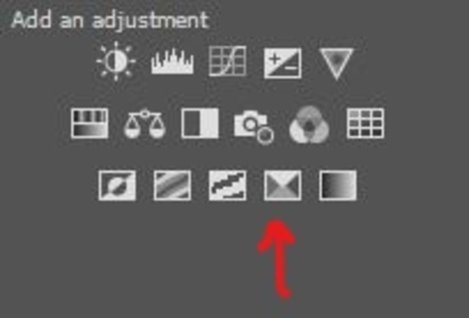 Color Grade Your Images With Gradient Map and Selective Color | Fstoppers