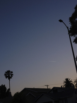 When The Meaning of Photography Changes Over Time | Fstoppers