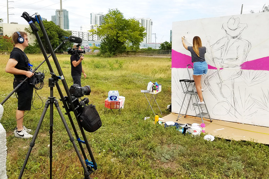 A Detailed Look at My Gear: What Do I Use and Why? | Fstoppers