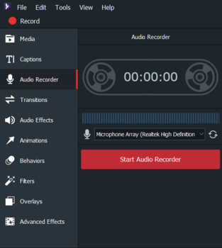 Refreshingly Simple Video Editing With ACDSee Video Studio 4 | Fstoppers