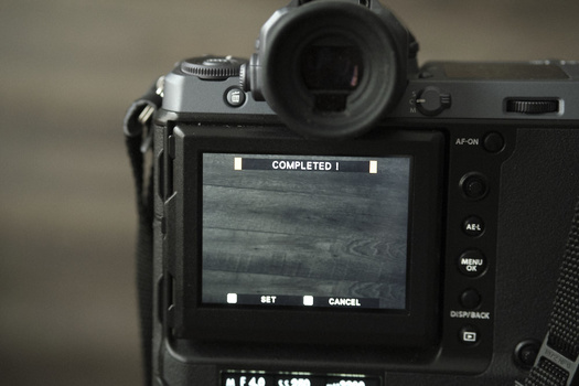 Tips for Shooting With the Fujifilm GFX 100 | Fstoppers