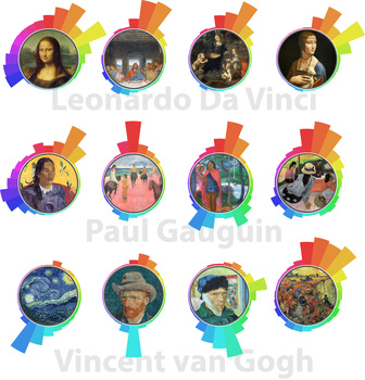 The Art and Science of Photography: Color Theory | Fstoppers