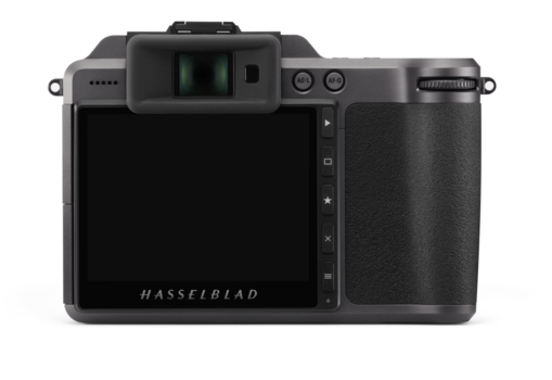 Fstoppers Reviews the Hasselblad X1D II | Fstoppers