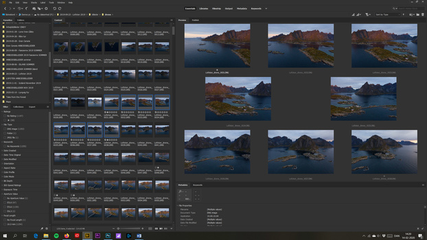 How to Easily Make Epic Panoramas | Fstoppers