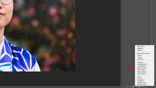 How to Quickly Make Sure Your Images Have Perfect Levels | Fstoppers