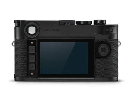 What Are the Most Beautiful Cameras of All Time? Here Are My Top 10 ...