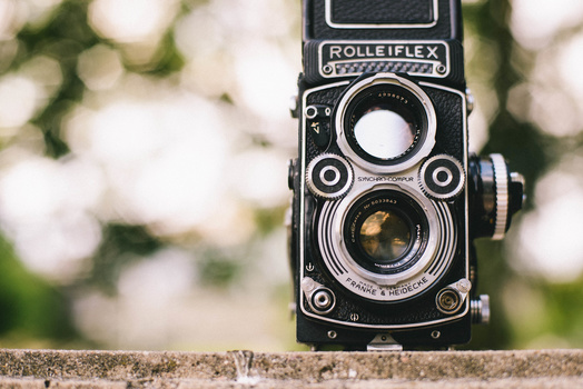 What Are the Most Beautiful Cameras of All Time? Here Are My Top 10 ...