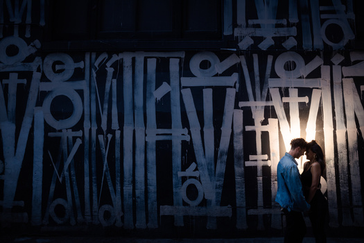 Lighting 3 by SLR Lounge: Advanced Location Lighting for Dramatic ...