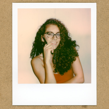 The Magic of Ken Yu's Polaroids | Fstoppers