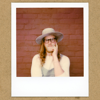 The Magic of Ken Yu's Polaroids | Fstoppers