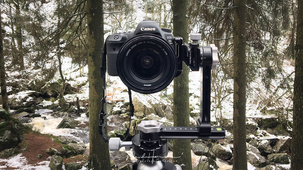 A Beginners Guide to Parallax and How to Avoid It When Shooting ...