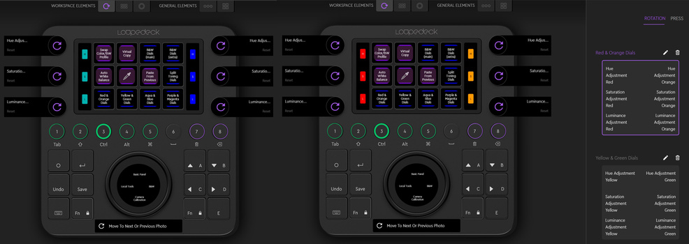 Why the Loupedeck CT Is My New Must-Have Editing Tool | Fstoppers